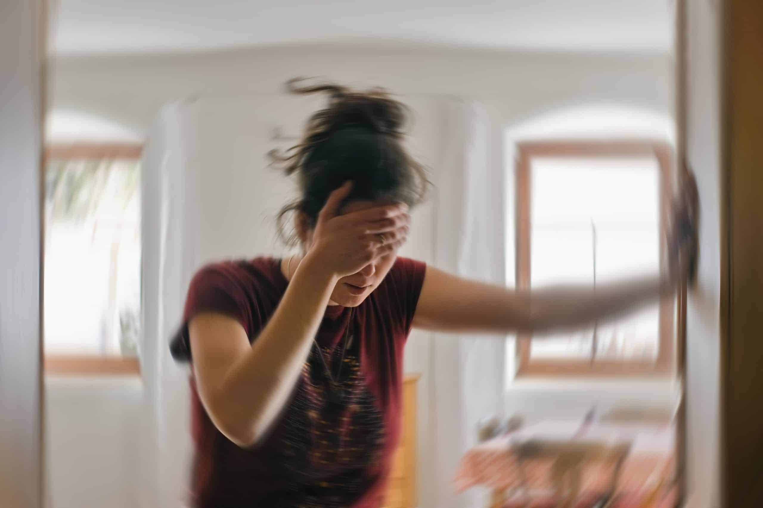 Can a Full Body MRI Predict Your Risk of Stroke? - March 2026